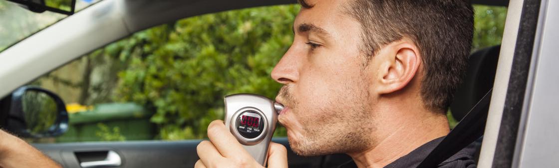 Ignition Interlock Device - Los Angeles DUI Attorney